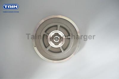 中国 日産・フロンティア2.5L 2.5 DCiターボの裏地板BV45 53039700262 53039700338 144115X30B 144115X30A 販売のため