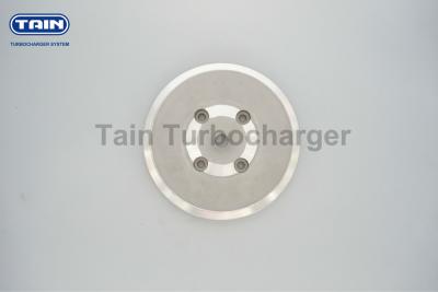 中国 メルセデスEのクラス/Cのクラス ターボはRHF4 110921-0219 110921-0252 A2710903680分けましたり/裏地板 販売のため