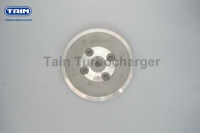中国 VC430083 VF40 RHF5Hターボの修理部品/ターボチャージャーの裏地板14411AA511適当なスバル・レガシィ 販売のため