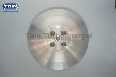 Cina 479016-0001 piastra di appoggio GT3576DL Hino adatto Jo8C-TI/Nissan di 702172-0012 Turbo in vendita