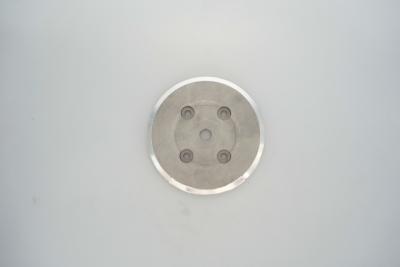 Cina Piatto posteriore VB10/VB6/KT10-1B della sovralimentazione RHF4 per TOYOTA e KIA Sportage in vendita