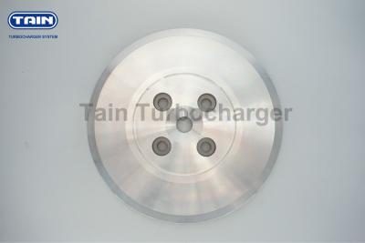 Cina PIASTRA DI APPOGGIO di DAF PF235M-F75 GT4088 TURBO, pezzi di ricambio della sovralimentazione 452231-0001/452231-0002/436019-0006 in vendita