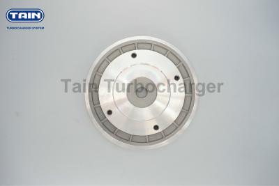 Cina Piastra di appoggio Renault Master adatto 3.0L ZD30ET della sovralimentazione HT12-19B/HT12-22/4Z13 in vendita