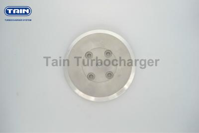 Cina Piastra di appoggio RHF5 Toyota/Lexus adatti/Rav4/Corolla 2ADFHV di VB15 VB13 VB16 Turbo in vendita