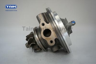 Cina Cartuccia 53049700024 90423508 della sovralimentazione K04 per Opel ASTRA G/ZAFIRAOPC 2.0L Z20LET in vendita