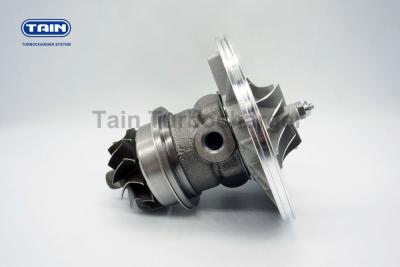 Cina camion del benz di Mercedes della cartuccia della sovralimentazione 53169707008 53169707029 K16/euro 2 del BUS OM904LA in vendita