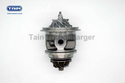 Cina Cartuccia 49173-07508 49173-07506 Ford/Volvo/PSA di Chra della sovralimentazione TD025S2 in vendita