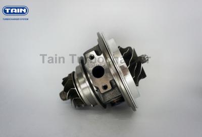Cina Assemblea della sovralimentazione 53049700064 06F145702C/Chra K04 per AUDI S3 TTS 2.0TFSI in vendita