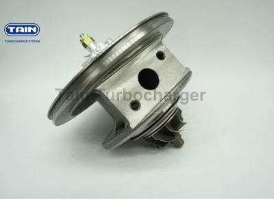 Cina Cartuccia R2S (KP35+ K04) della sovralimentazione di Volkswagen Amarok 10009700115 03L145715M in vendita