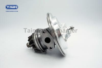 Cina Sovralimentazione CHRA 53049700105, 10009700029L, 5303-710-0526 di BiTDI della raccolta 2,0 di VW Amarok in vendita