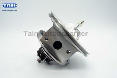 Cina R2S raccolta 2,0 BiTDI 10009700027H, 10009700029H di VW Amarok di chra di K04 + di KP35 turbo in vendita