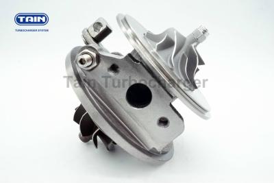 Cina Cartuccia BV39 54399700071, 54399700072 03G253014T della sovralimentazione di Audi/Skoda/Volkswagen in vendita