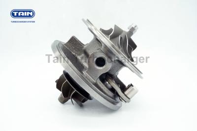 Cina Cartuccia 54399700057, un trasportatore della sovralimentazione BV39 di 54399700058 038253016F Volkswagen in vendita