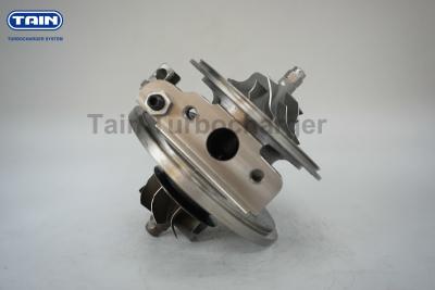 Cina una cartuccia di 54399700029 54399700048 BV39 Turbo Chra per VW Golf/Touran/golf/Jettta/carrello dell'incrocio in vendita