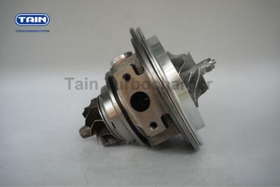 Cina Cartuccia 53039700110 55355617 OPEL adatto Astra H, Corsa D, insegne della sovralimentazione K03 in vendita