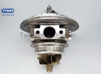 Cina Citroen/Assemblea di Peugeot EP6DT Turbo/chra K03 53039700120 53039700121 V75466758005 in vendita