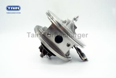 Cina Il centro 5435-970-0014, 54359700015 55197838 di BV35 Turbo per Fiat/alfa/Opel in vendita
