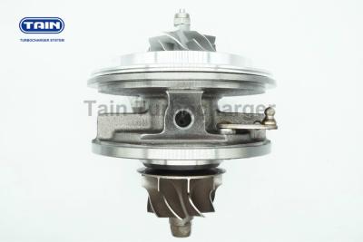 Cina una cartuccia di 53049700044 53049700051 059145702N Turbo per Audi A4, BSG di A6 2.7TDI/BPP in vendita