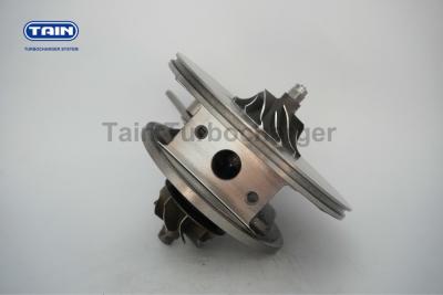 Cina BV39 54399700027 dCi K9K della cartuccia Renault Megane/Clio 1,5 di 8200578315 sovralimentazioni in vendita