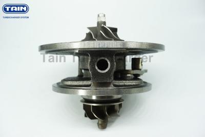 Cina Cartuccia 54399700030 di Chra della sovralimentazione dell'euro 4 di Renault Megane K9K 54399700070 8200405203 in vendita