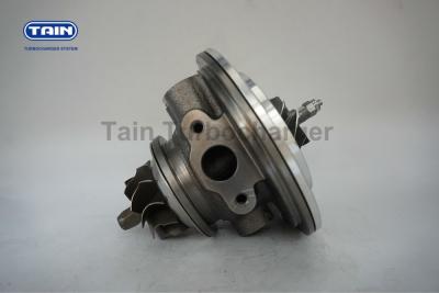 Cina Il centro/Chra di K03 Turbo 53039700016 53039700069 078145701H per AUDI S4 A6 in vendita