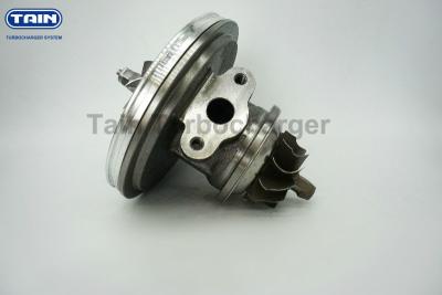 Cina Cartuccia 53039700048 della sovralimentazione K03 5303-710-0515 7701474358 per Renault Laguna/Megane in vendita