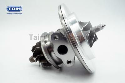 China 6010960299 5303-710-0503 cartucho do turbocompressor 53049700049 K03 para Mercedes-Benz Vito 110 OM601D23LA à venda