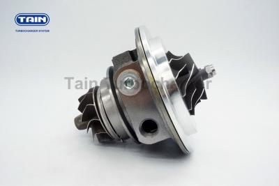 China Turbocompressor Chra de Mazada K04/conjunto L33L13700B 53047109904 K0422-582 do turbocompressor à venda