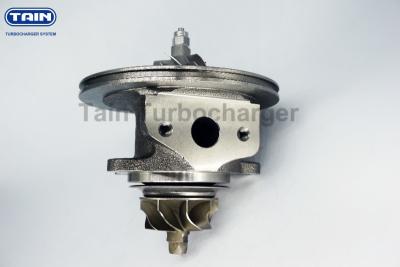 China Turbocompressor Chra Mercedes-Benz Sprinter 2.2LD OM646DE22LA de A6460900280 KP39 à venda