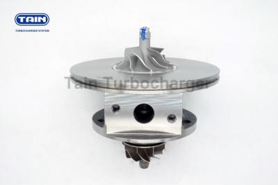 China Cartucho 5435-970-0011 54359700012 de Chra do turbocompressor Kp35, 7701476040 para Renault, Dacia à venda
