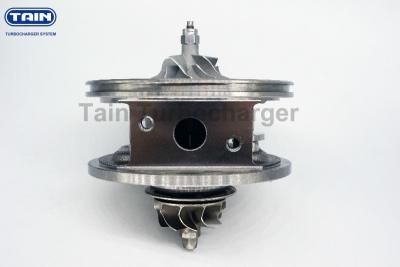 China Chra do turbocompressor do motor de Fiat Lancia 500 Ypsilon 54359700027 54359700037 55225439 à venda