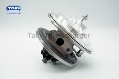 China Aquartele o jogo do turbocompressor do motor do turbocompressor CHRA para Audi A4/Q5/automóvel de passageiros à venda
