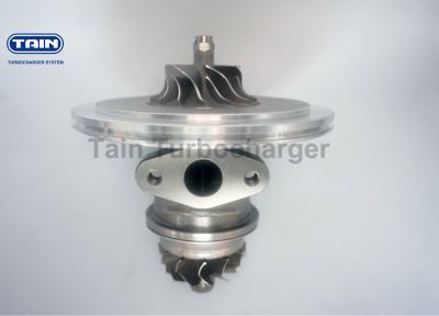 China Jogo 53249707111 do turbocompressor do motor K24 53249707113 9240961199 turbocompressor Chra à venda