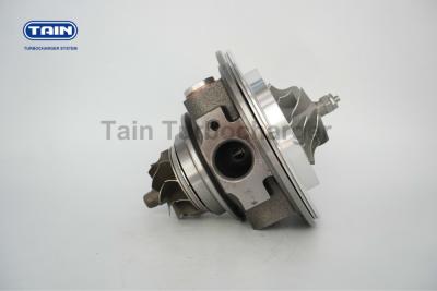China Volkswagen Golf GT/conjunto 53039700099 do núcleo turbocompressor de Tiguan K03 53039700459 03C145701B à venda