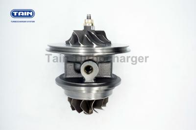 China Núcleo CHRA do turbocompressor 49178-03129 28230-45100 de TD05 49178-03123 para o motor II 4D34TI poderoso do caminhão de Hyundai à venda