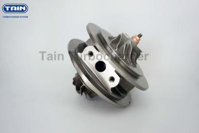 China Núcleo TF035HL 49135-05610 49135-05671 do turbocompressor do jogo do turbocompressor do motor de BMW 320D/120D à venda