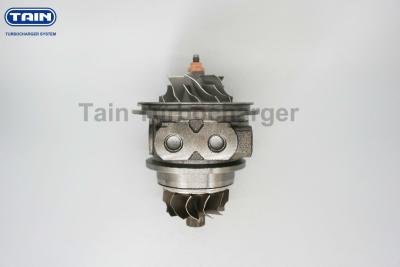 China Cartucho do turbocompressor TD025, jogo do turbocompressor do carro para Hyundai Santa Fé/Traject/Avante 2.0L D à venda