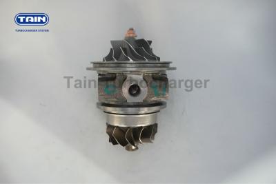 China Volvo V70 T5/XC70/S80/turbocompressor de XC90 TD04 conjunto 49189-05201 do núcleo de Chra 49189-05211 9454562 à venda