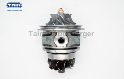 China 49189-05202 49189-08575 jogos CHRA do turbocompressor do mercado de acessórios de TD04HL para Volvo XC70 147KW B5244T3 à venda