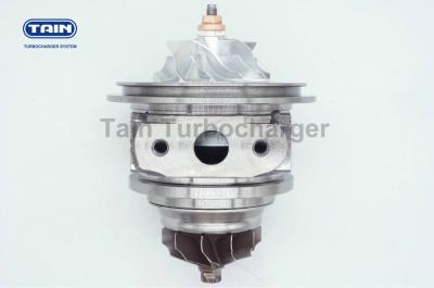 China Jogo TF035HL 49135-02652 49135-02670 do turbocompressor do motor do TURBOCOMPRESSOR CHRA de Mitsubishi 2.5L à venda