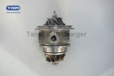 China Conjunto do núcleo do cartucho do turbocompressor de TD04TS 49377-07300 49377-07301 Renault Laguna à venda