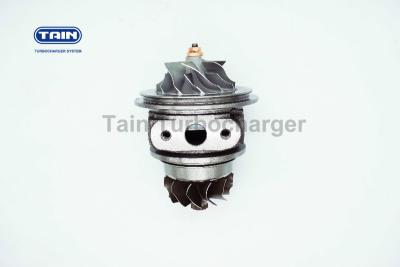Cina Il centro di TD04HL-16T 49189-01330 1515A054 Turbo/corredo Turbo dell'automobile per Volvo 850R /S70R/V70R/T5/V70AWD 2.3L in vendita
