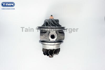 Cina Assemblea 49189-01700 del centro di Saab 9000 2,3 Turbo 49189-01800 TD04HL-15T-6 ME195049 55559825 in vendita