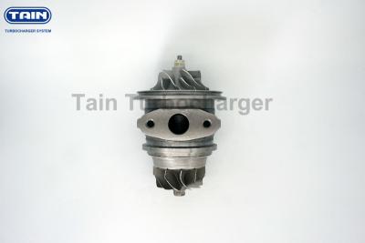 Cina Opel Corsa/cartuccia 49131-06001 sovralimentazione Meriva/di Astra TD03L4-07T 49131-06003 49131-08501 8973000925 in vendita