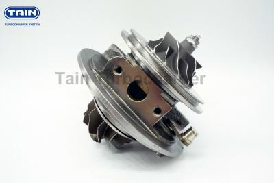 Cina Cartuccia 49377-00500 della sovralimentazione di TD04HL 49377-00510 4C1Q6K682BE per transito 2.4L 99KW 2005 H9FA di Ford in vendita