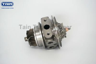 Cina Renault Avantime/Espace/grande centro scenico CHRA 49377-07303 di 2.0L TD04 Turbo 49377-07310 8200396687 in vendita