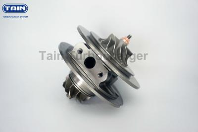 Cina TF035HL-VTG cartuccia 49135-05830 49135-05885 49335-00200 della sovralimentazione d 120d/320/520d di BMW in vendita