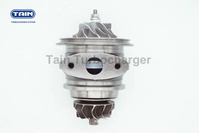 Cina 28231-27500 accento/Getz/matrice della cartuccia TD025 Hyundai della sovralimentazione 49173-02610 49173-02620 in vendita