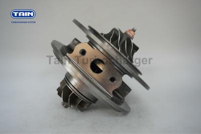 Cina Cartuccia 49135-05700 della sovralimentazione TF035 49135-05710 11657795497 per BMW 118D/318D E87 in vendita