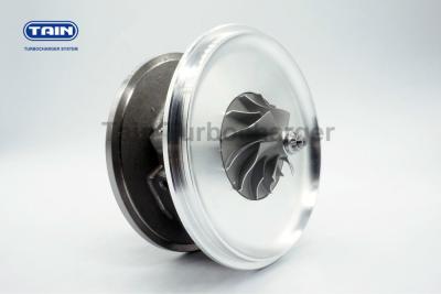 Cina Il centro di Turbo della cartuccia della sovralimentazione CT16 per TOYOTA Hilux Landcruiser D4D 1KD-FTV 1KD 3.0L in vendita